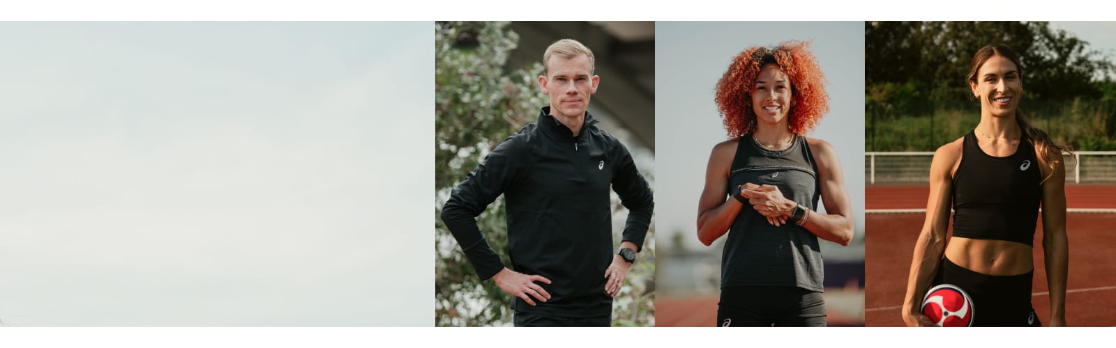 ASICS | Official U.S. Site | Running Shoes and Activewear | ASICS