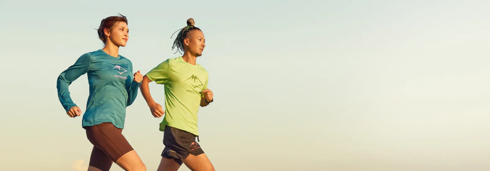 ASICS | Official U.S. Site | Running Shoes and Activewear | ASICS