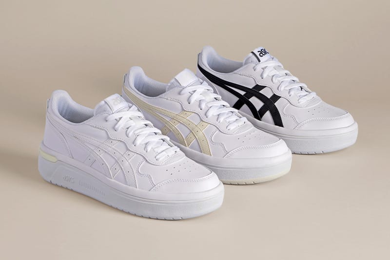 Top ASICS Gifts of 2023 | ASICS