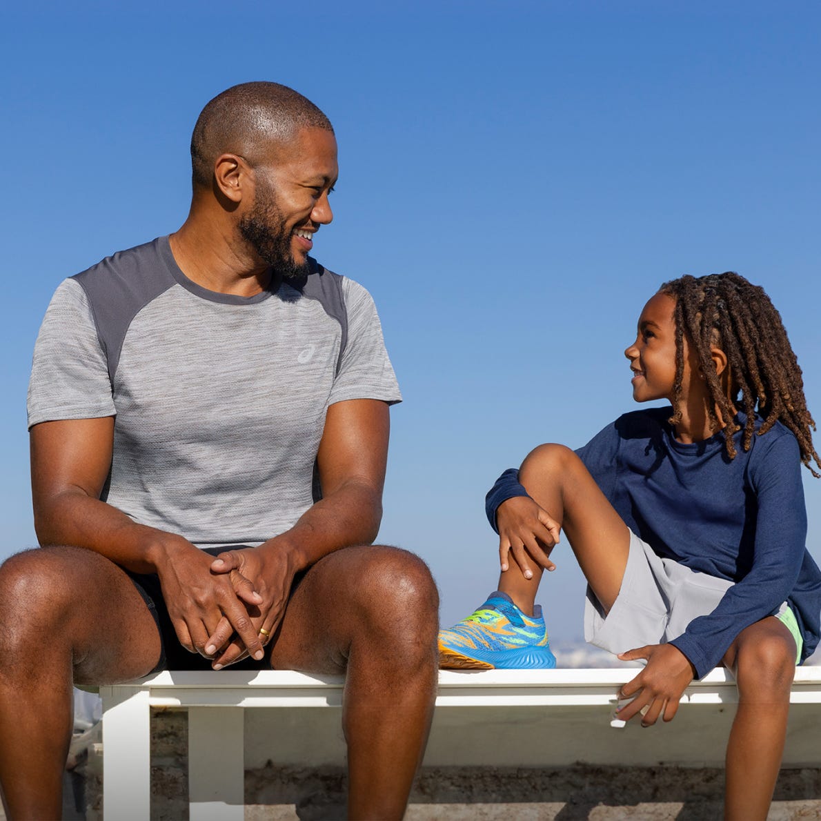 ASICS | Official U.S. Site | Running Shoes and Activewear | ASICS