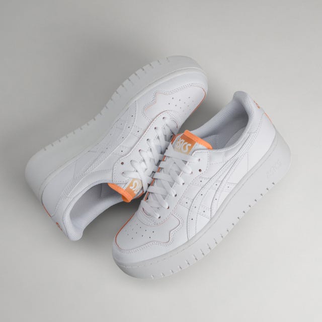 Streetwear, Lifestyle Sneakers & Apparel | ASICS