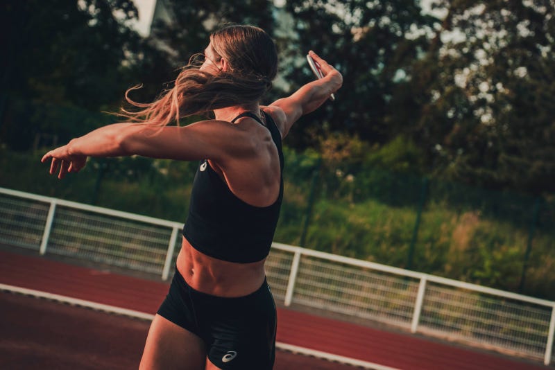 Val Sports, Descubra o melhor do entretenimento online em lucky greek land