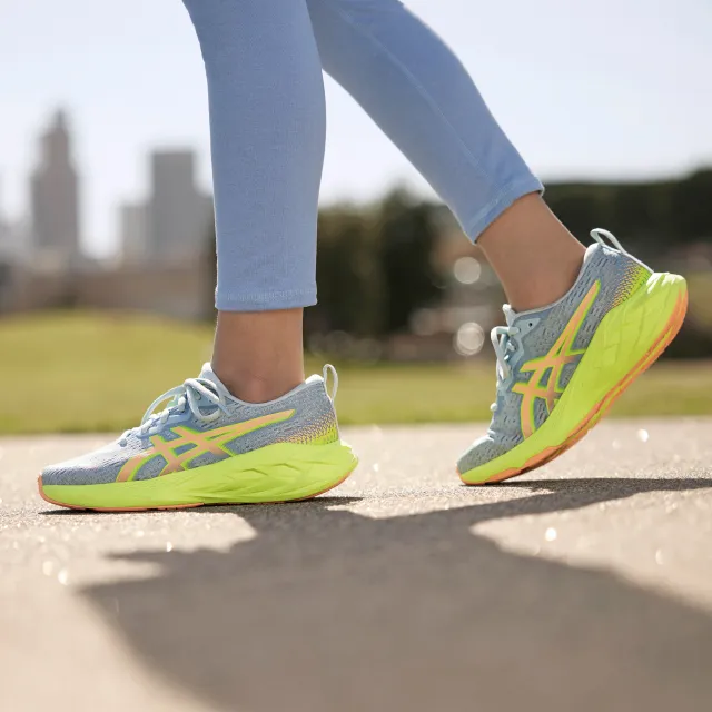 ASICS | Official U.S. Site | Running Shoes and Activewear | ASICS
