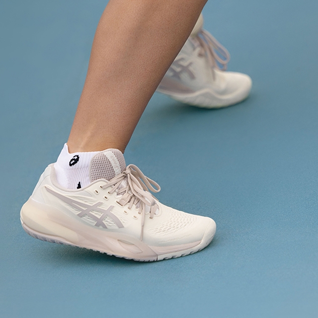 ASICS Official U.S. Site Running Shoes and Activewear ASICS