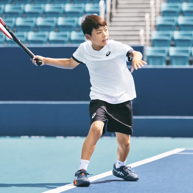 ASICS | Official U.S. Site | Running Shoes and Activewear | ASICS