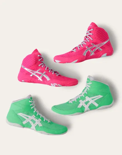 ASICS | Official U.S. Site | Running Shoes and Activewear | ASICS