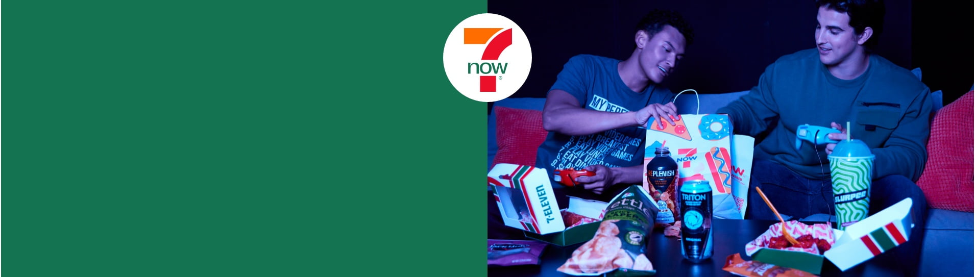 7now Login Best Store | www.micoope.com.gt