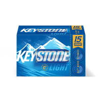Keystone Beer Near You, Open 24/7 | 7-Eleven