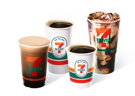 Our Story | 7-Eleven