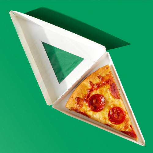 7 Eleven Pizza 7 Eleven Pizza Review | Facebook