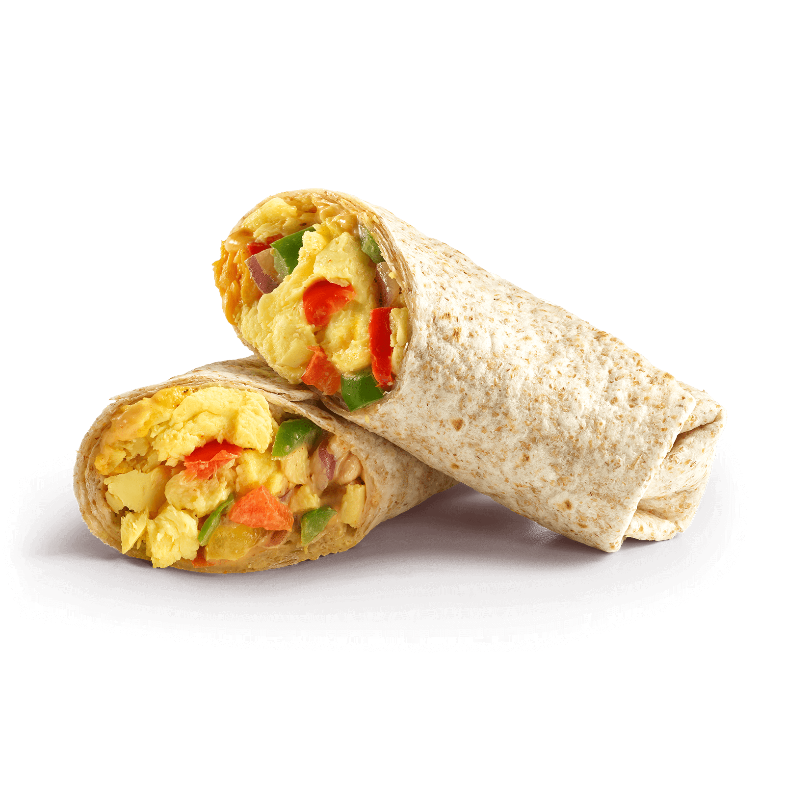 Breakfast Wraps | 7-Eleven