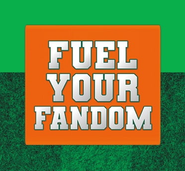 Meet your 7-Eleven Superfan Influencer Team. | 7-Eleven
