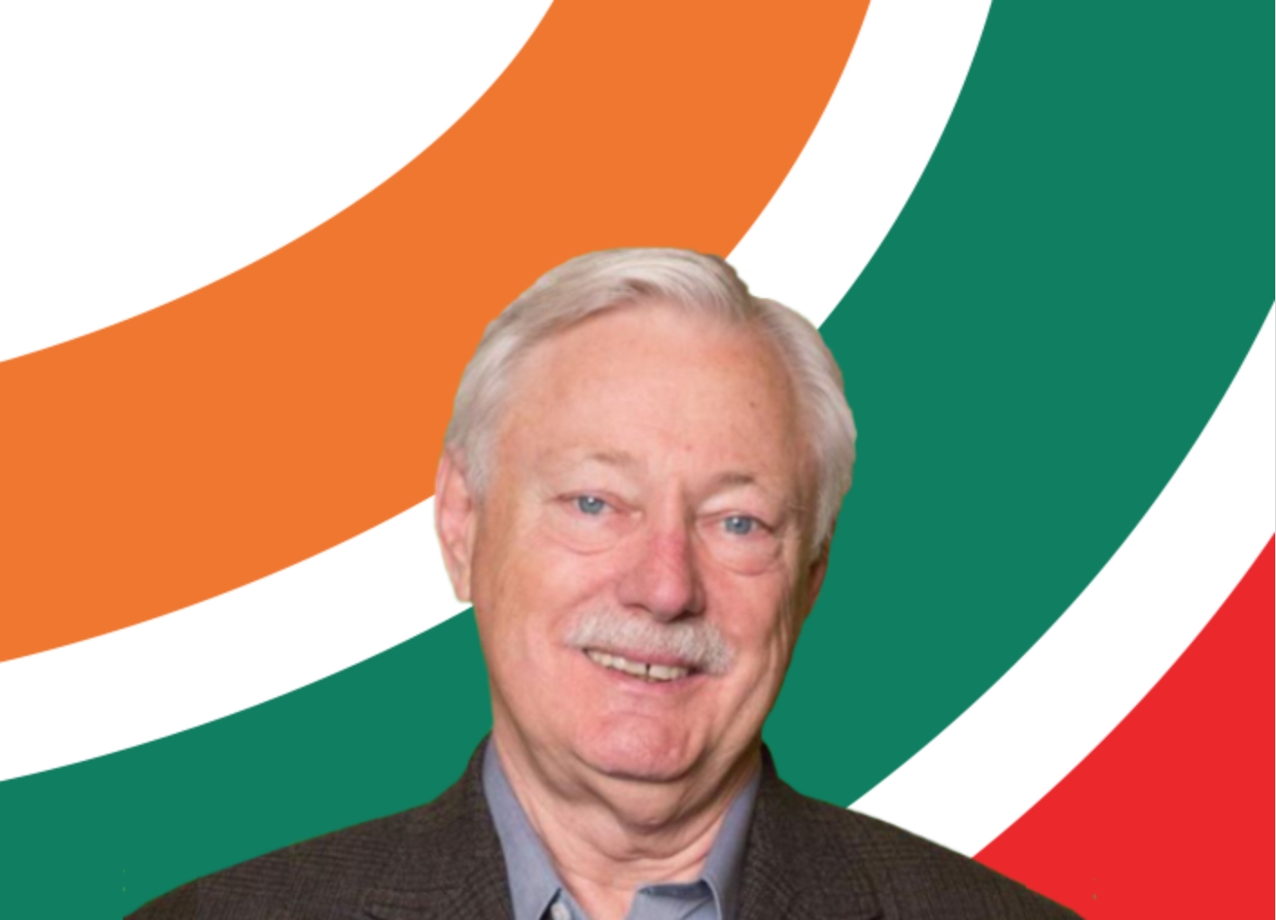 Oregon Franchisee Creates his Own ‘Lunch Bunch’ with Free Kids’ Meals ...