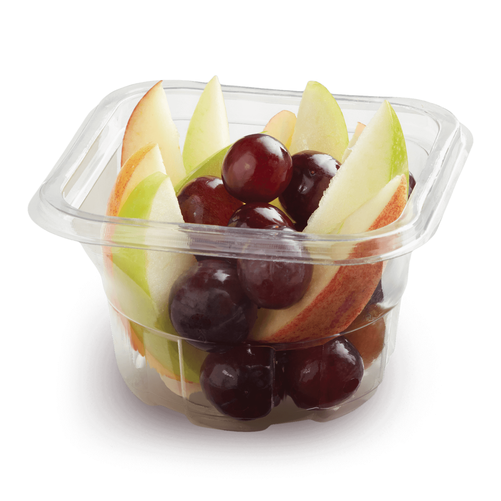 Apples and Grapes Cup | 7-Eleven