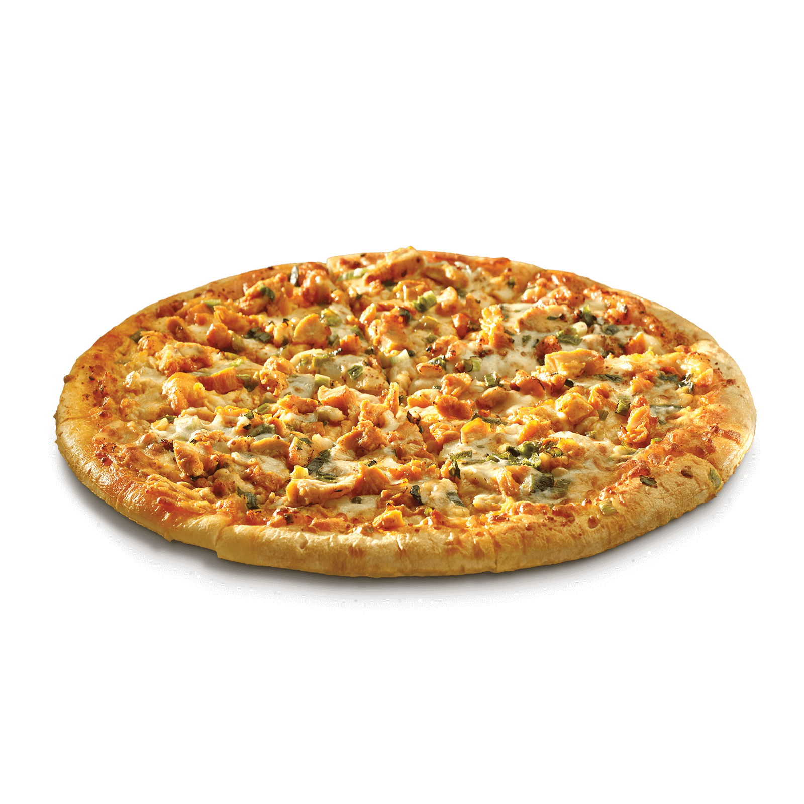 7 Eleven Pizza 2 For 2