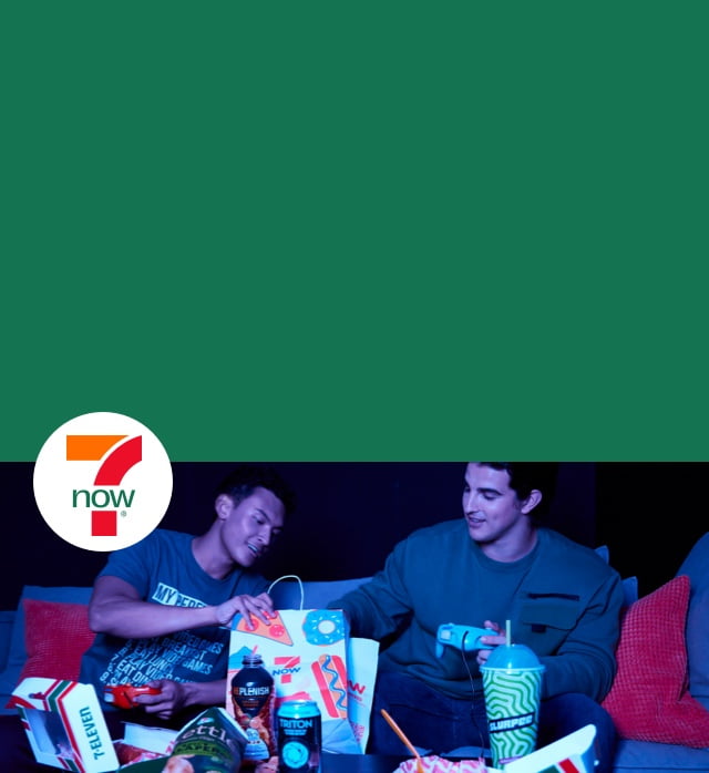 7now Login Best Store | www.micoope.com.gt