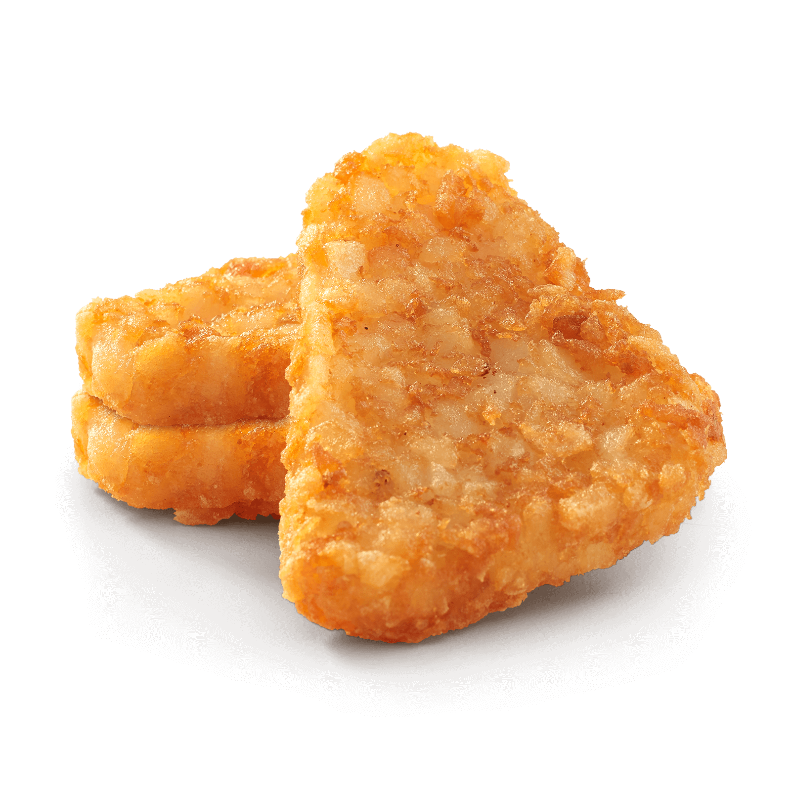 Hash Browns | 7-Eleven