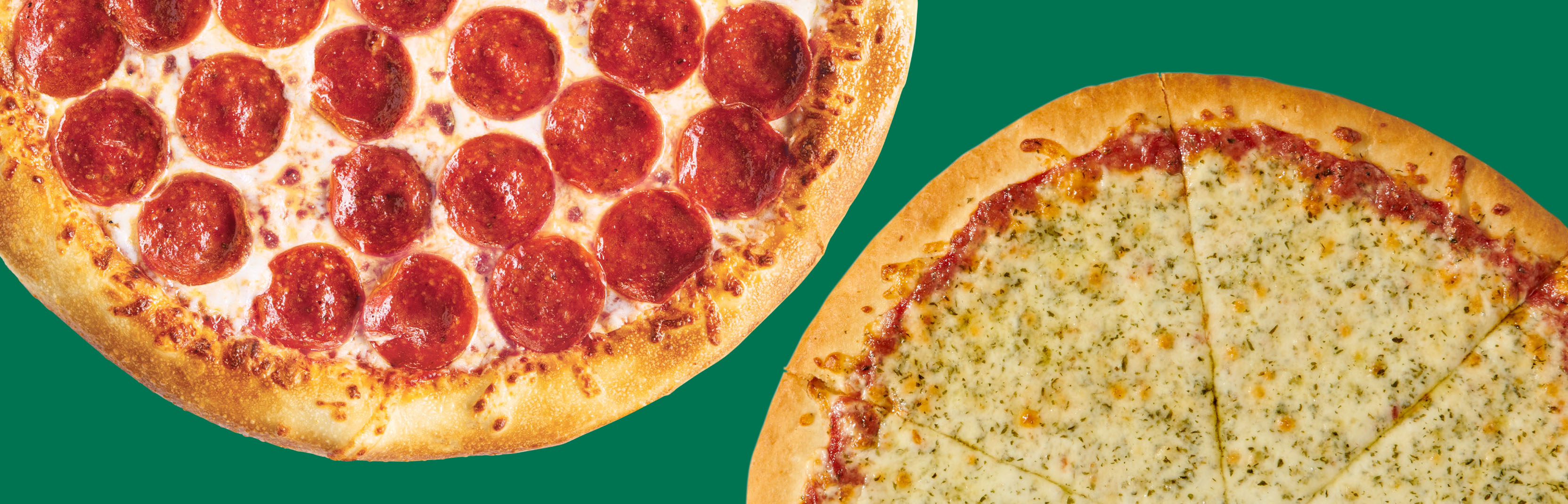 Your Most Asked Questions About 7-Eleven Pizza Answered | 7-Eleven