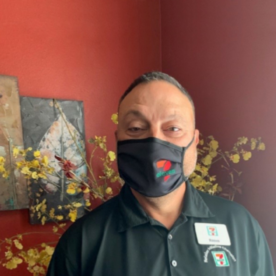 Oregon Franchisees Simran Samra and Naeem Khan Serve up Great Idea to ...