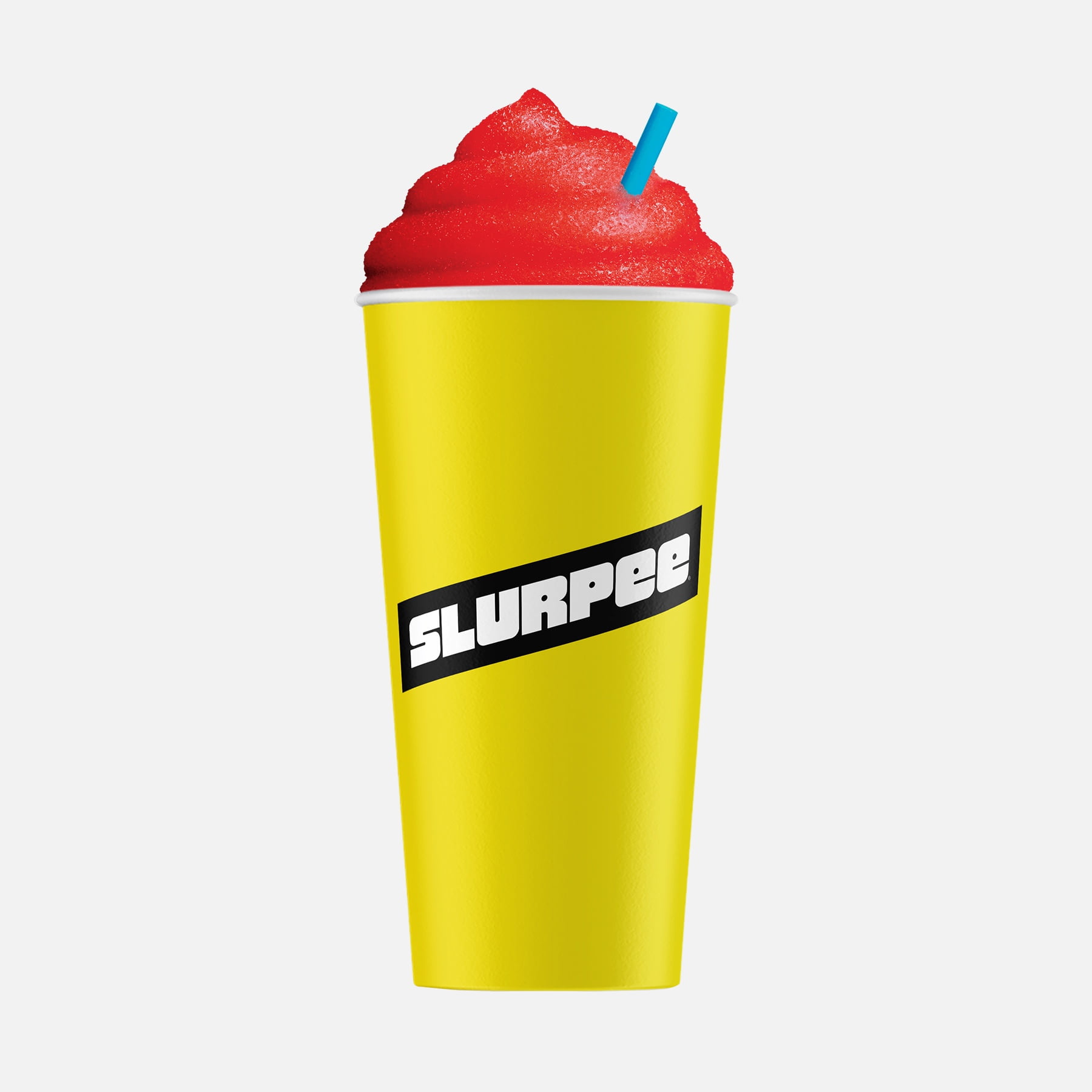 Cherry Available Now Near You 24 7 7 Eleven Cherry Available Now Near You 24 7 7 Eleven