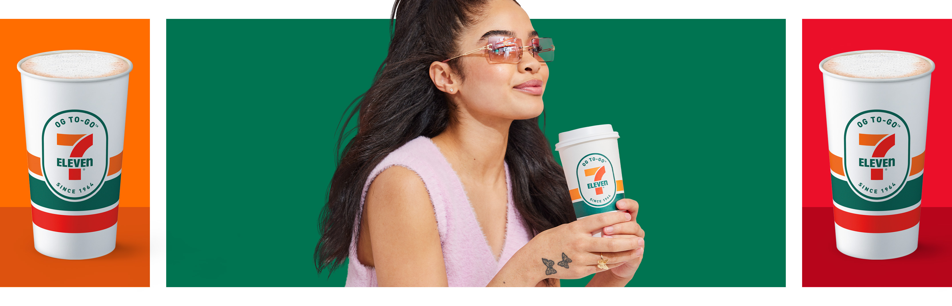 The Art of the Flat White: Origin, Culture, and the Perfect Recipe | 7 ...