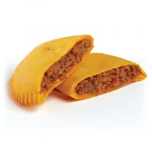 Jamaican Patty | 7-Eleven