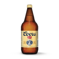 6 pack, 12 pack Coors Beer Near You, Open 24/7 | 7-Eleven