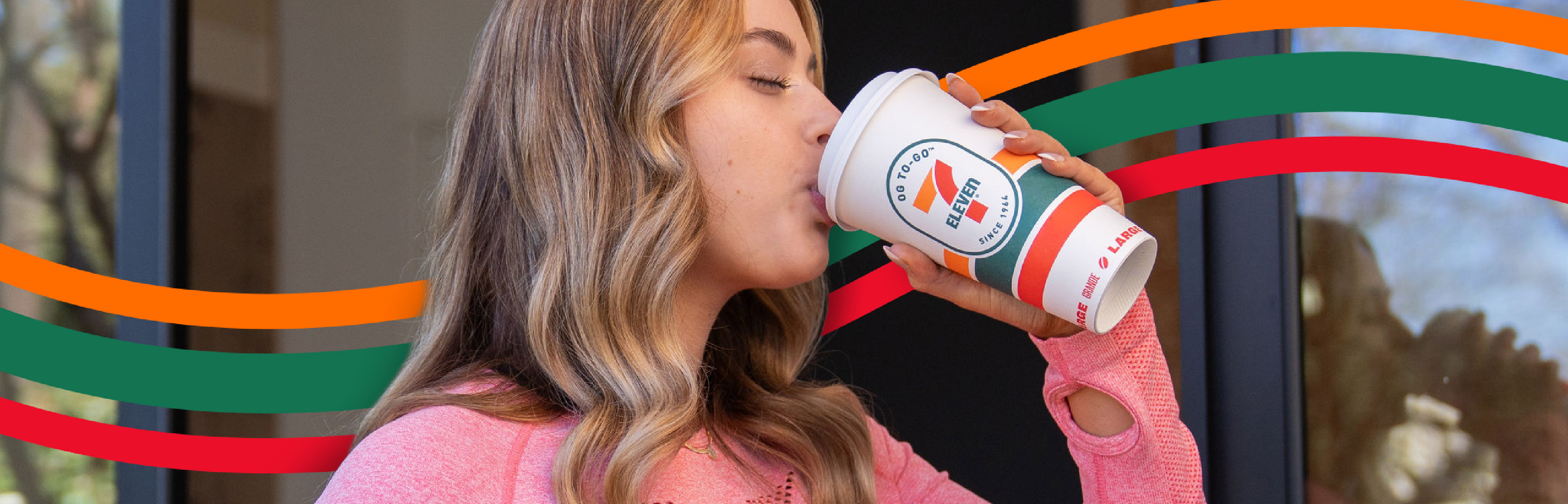 Hot Brews and Cold Truths: Does Coffee Help A Cold? | 7-Eleven