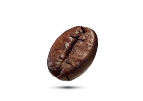 Our Story | 7-Eleven