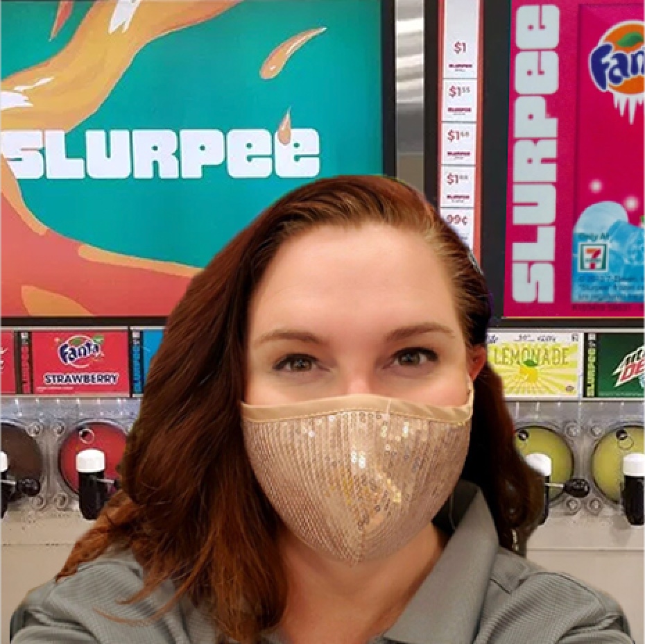 Jennifer Vinson's Instagram, Twitter & Facebook on IDCrawl