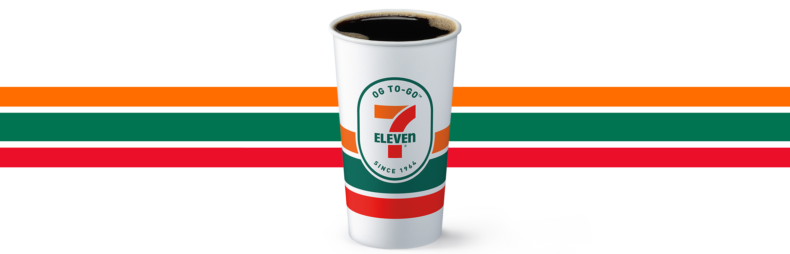 The Evolution of The Americano Coffee and How to Make It | 7-Eleven
