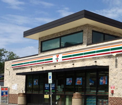 We've Missed You | 7-Eleven