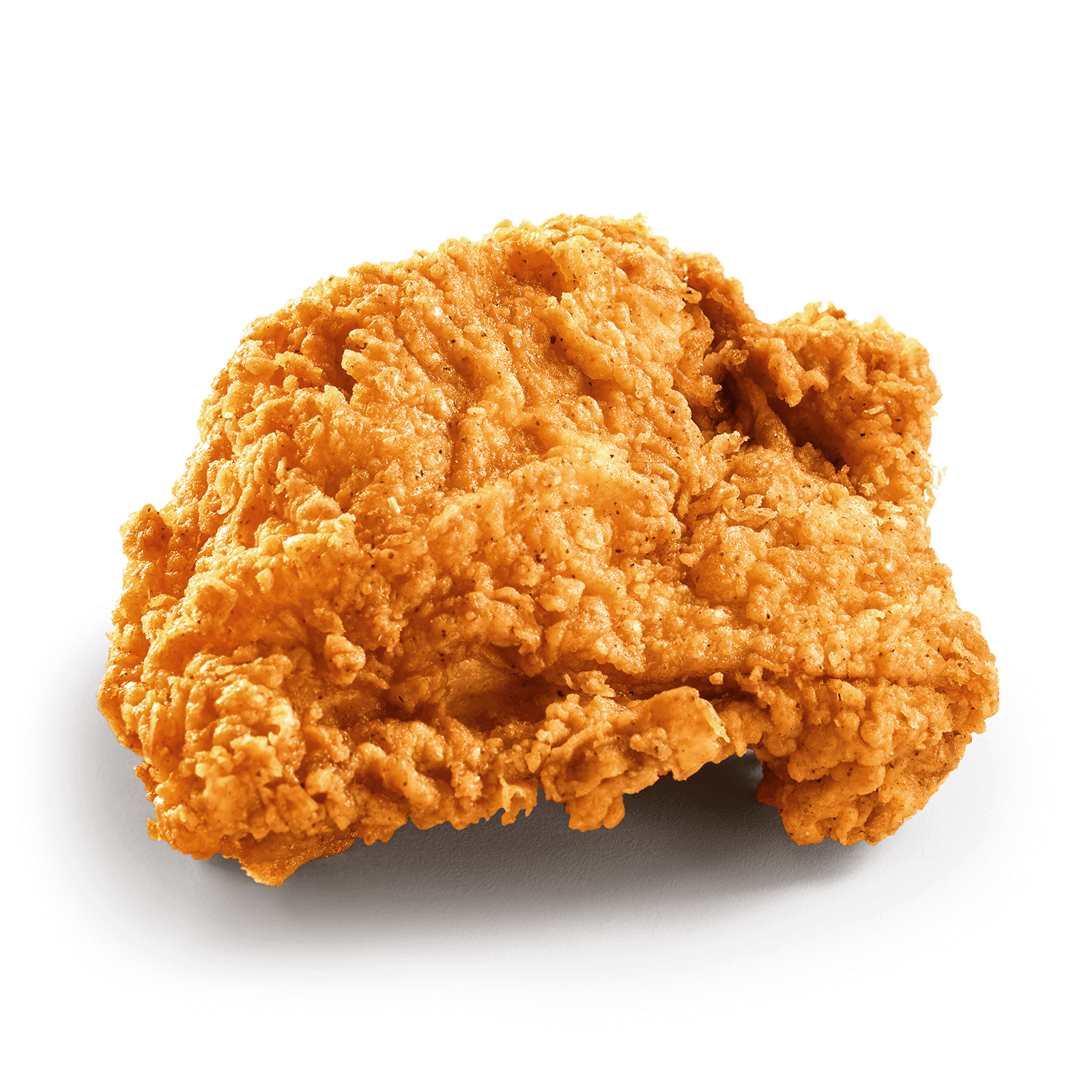 Chicken Breast | 7-Eleven