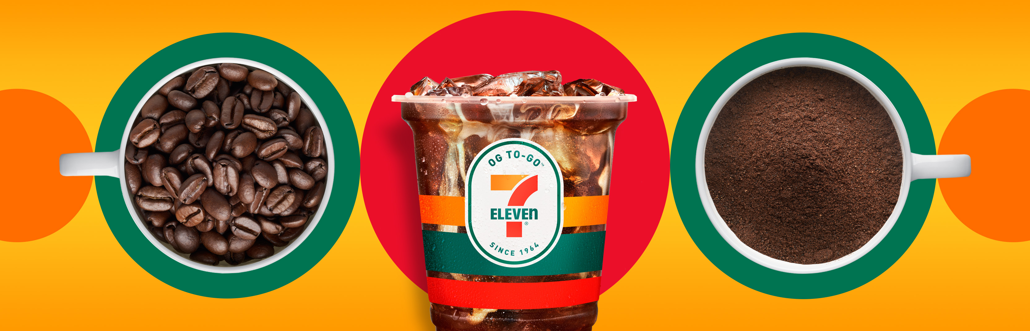 What Gives Single Origin Coffee Such a Hype? | 7-Eleven