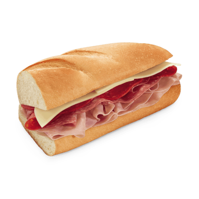 Chicken salad | 7-Eleven