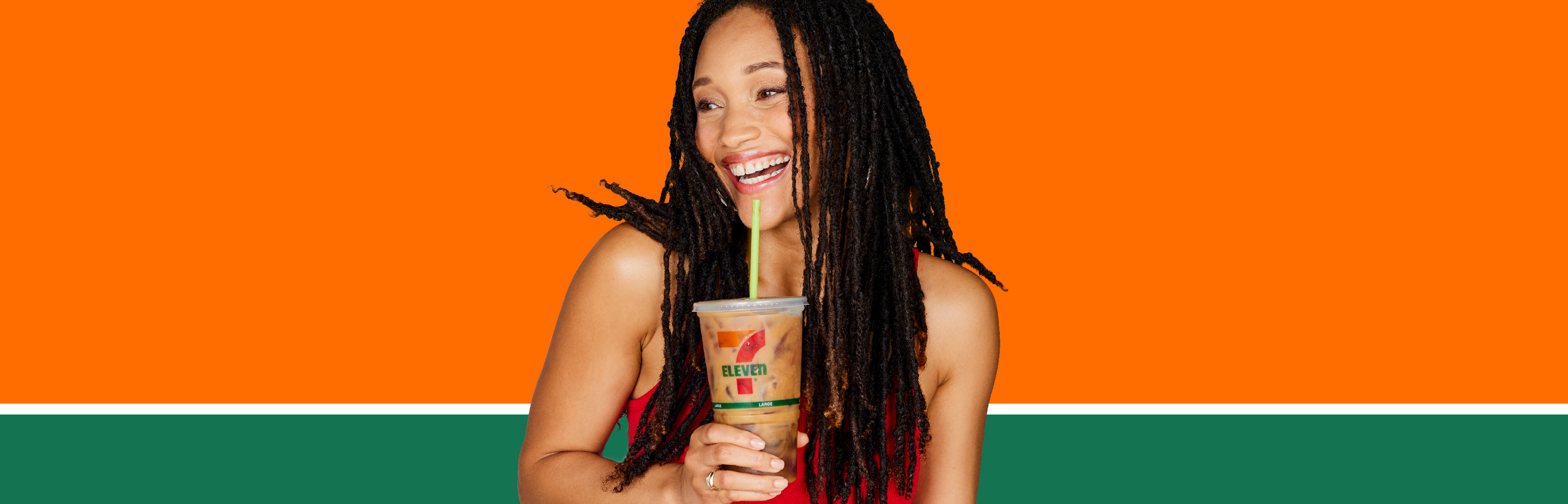 Our Top Picks for Your Morning Coffee To Go | 7-Eleven