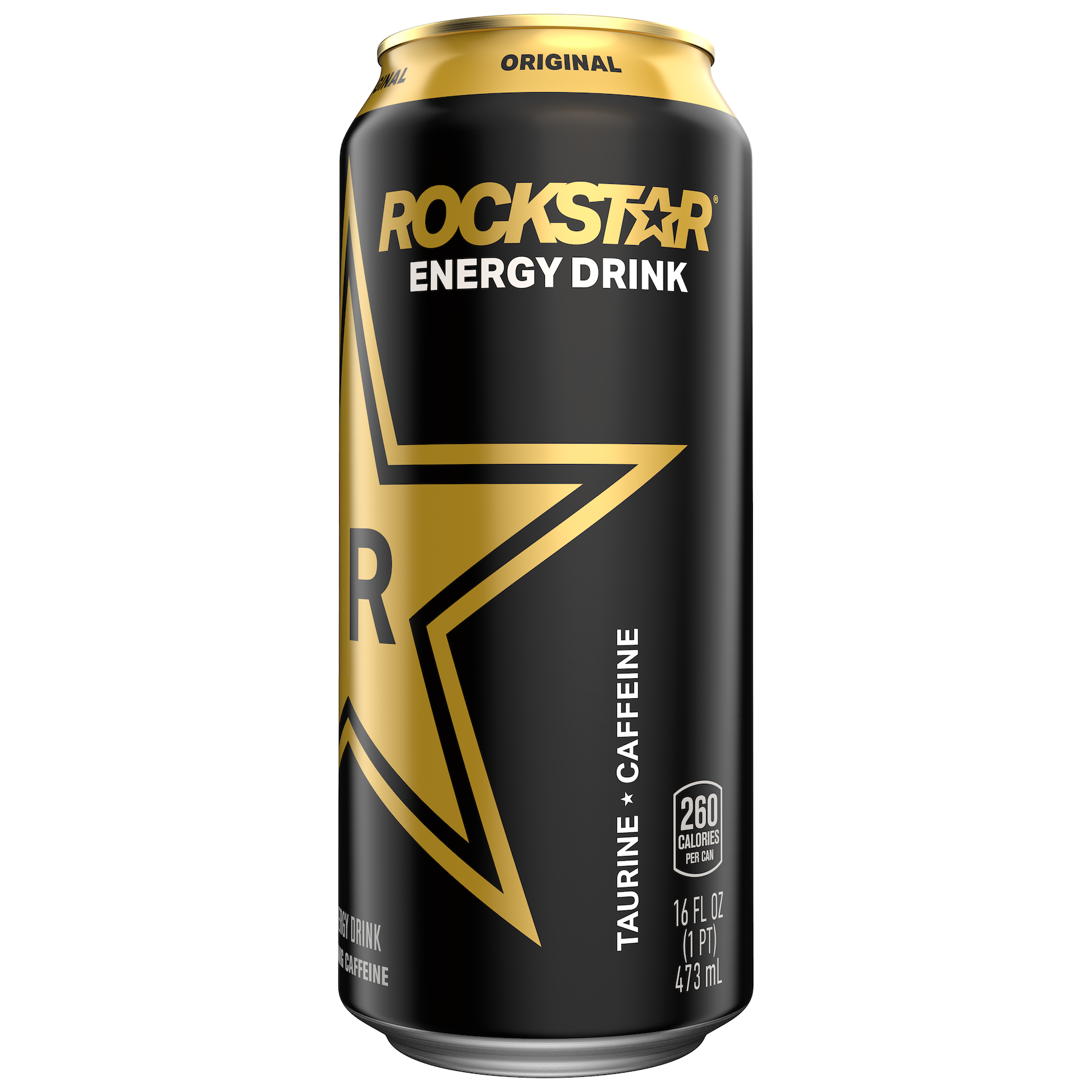 Rockstar 16oz 7 Eleven Rockstar 16oz 7 Eleven