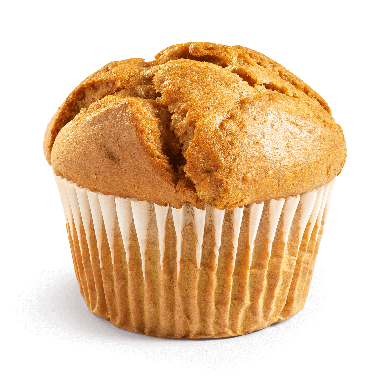 Fresh Daily Muffins | 7-Eleven