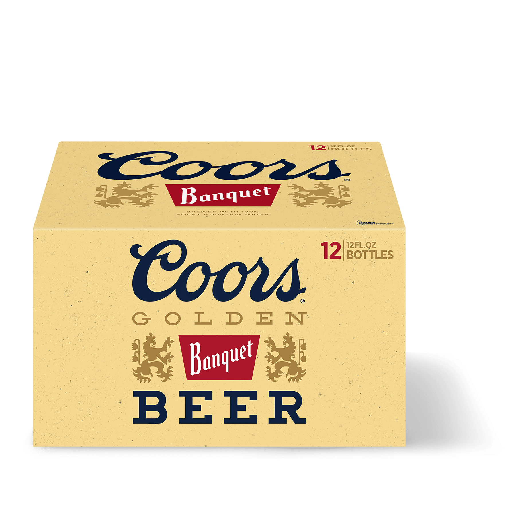 Coors Light 12 Pack Barcode | Shelly Lighting