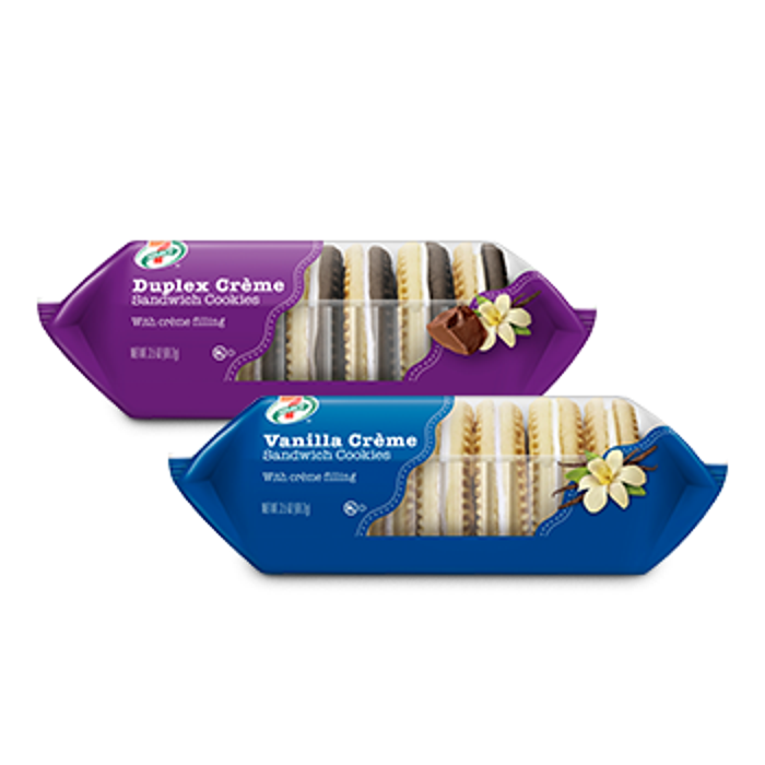 7-Eleven | Your Go-To Convenience Store for Food, Drinks, Fuel & More