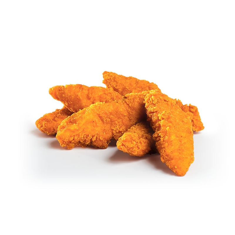 Chicken Strips | 7-Eleven