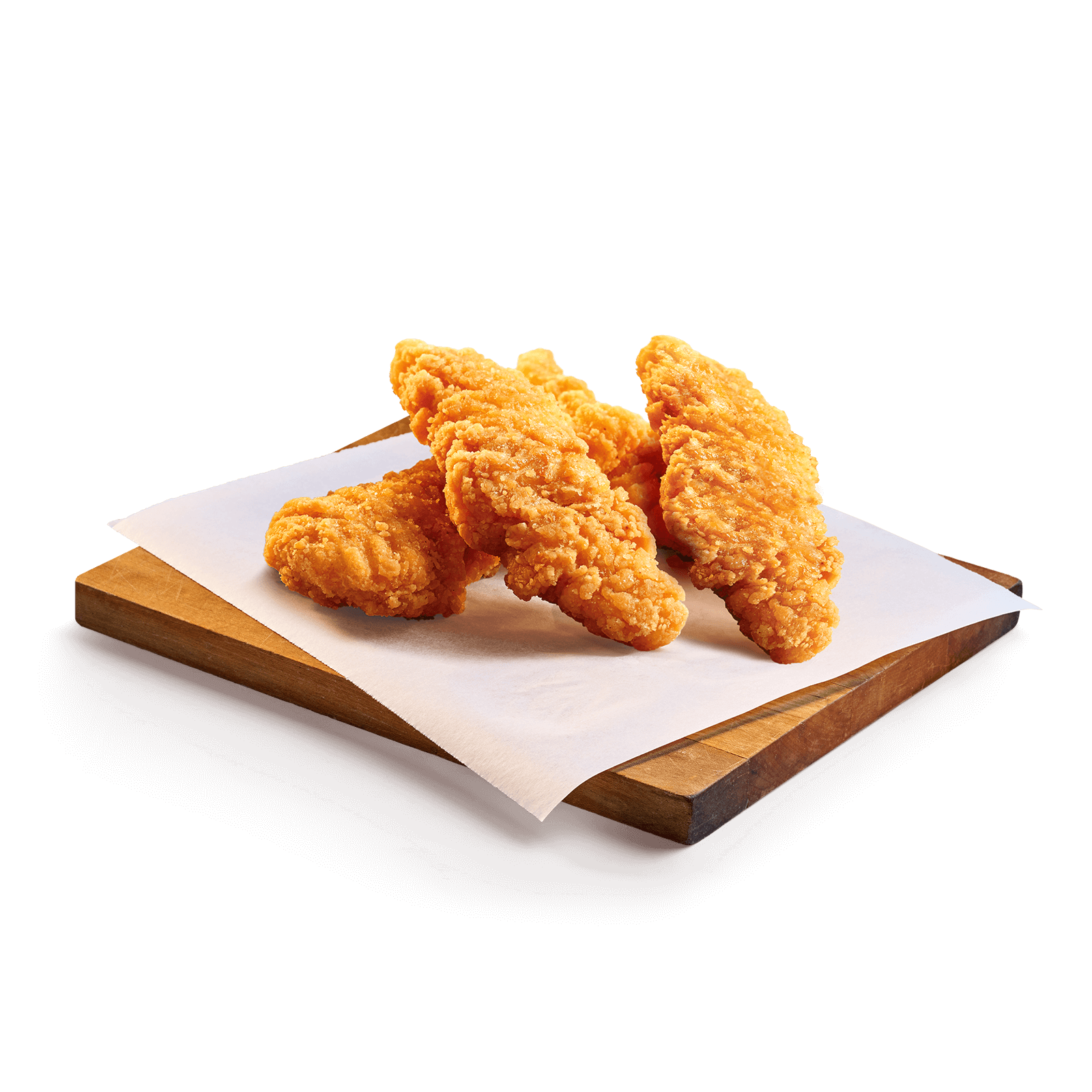 Chicken Strips | 7-Eleven