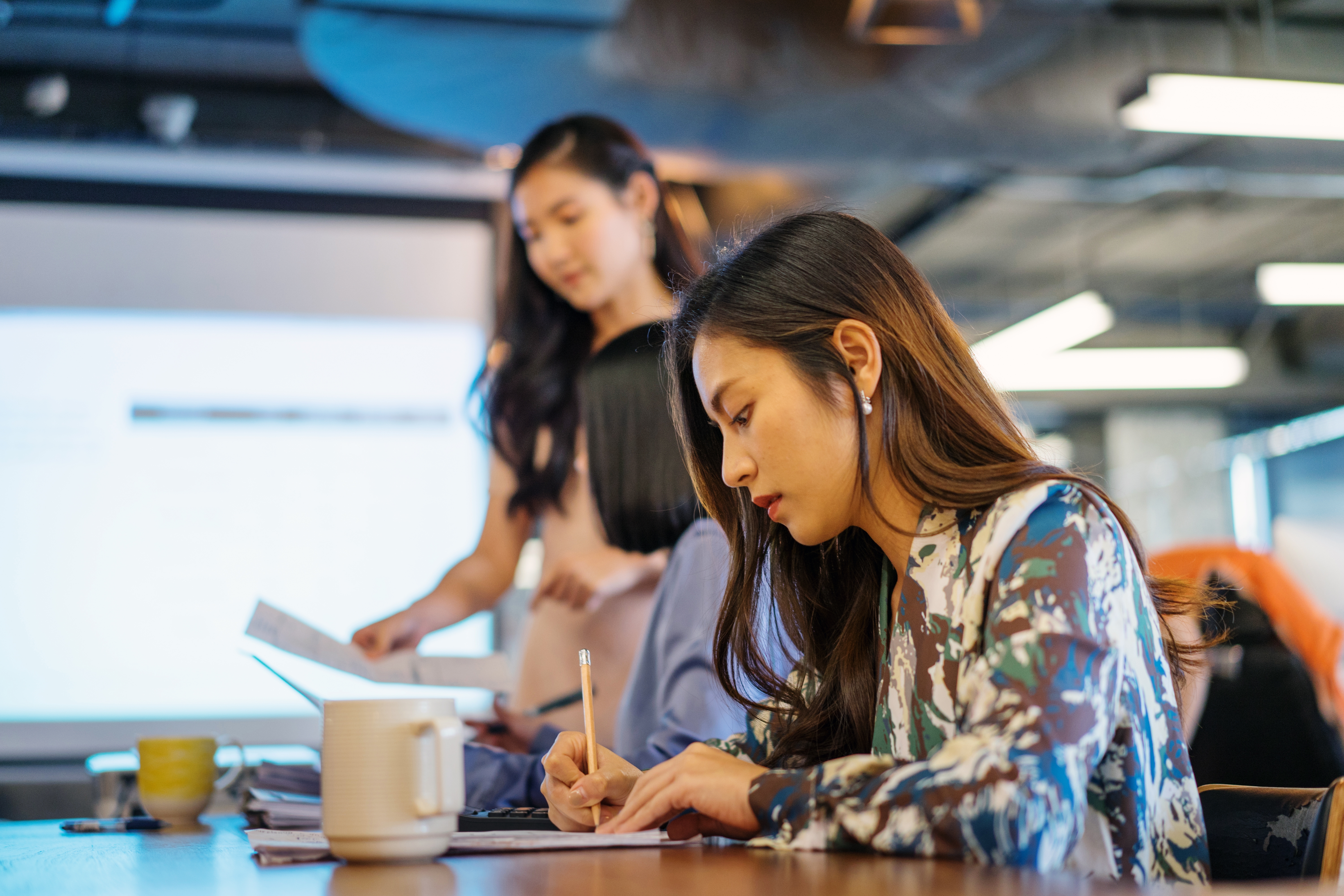 Language Proficiency Levels - Know our Scale | Berlitz