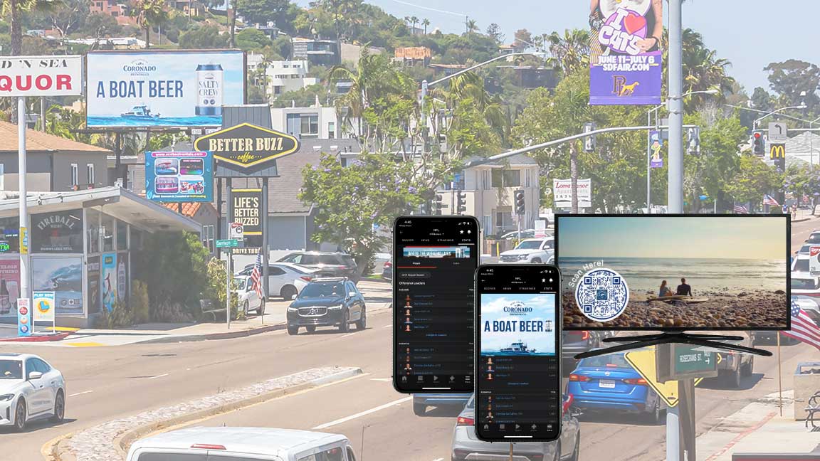 From IRL to CTV, OUTFRONT Helps Brands Meet Consumers Where They Are ...