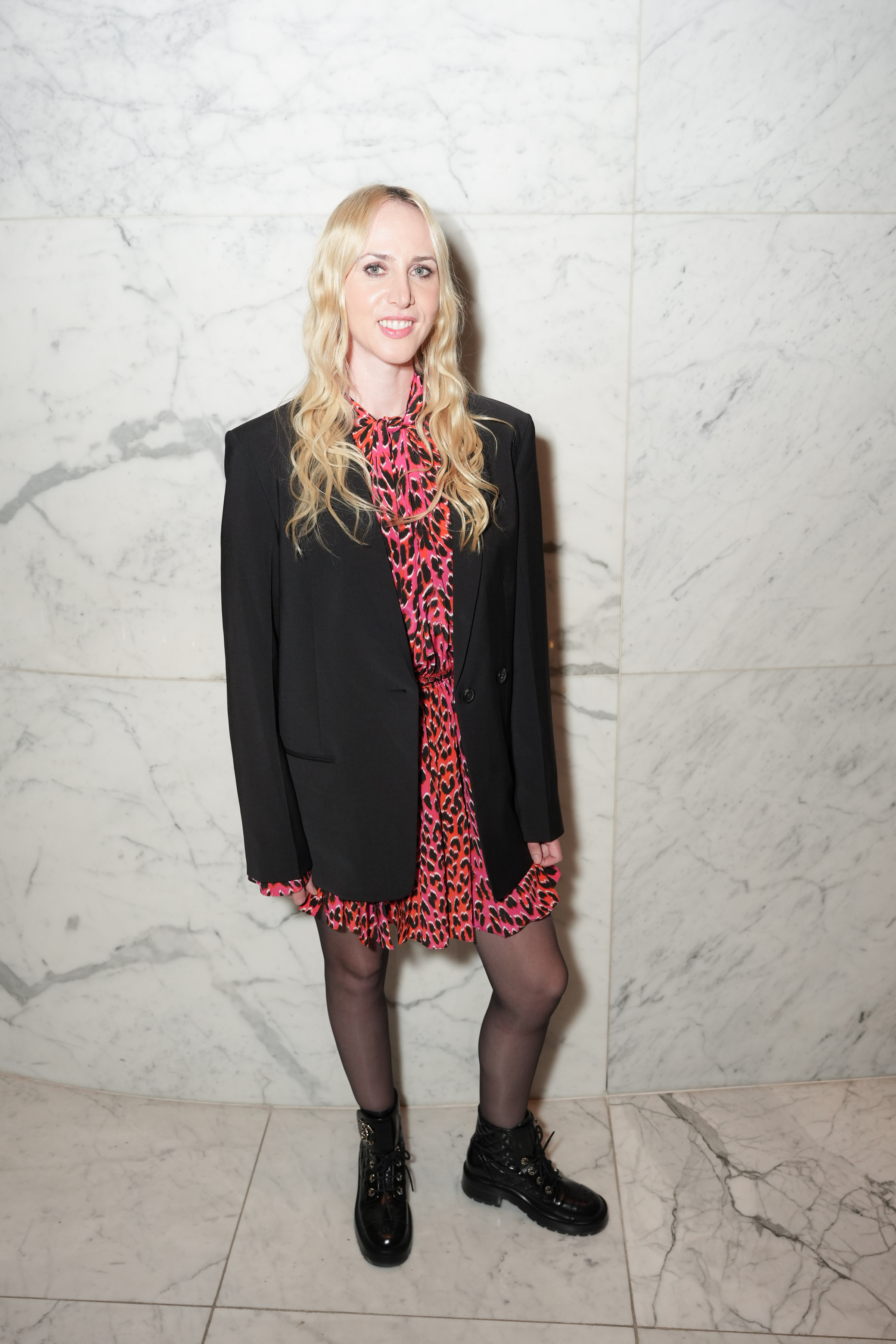 Mattel Films, Paramount Pictures, and Temple Hill Entertainment to ...