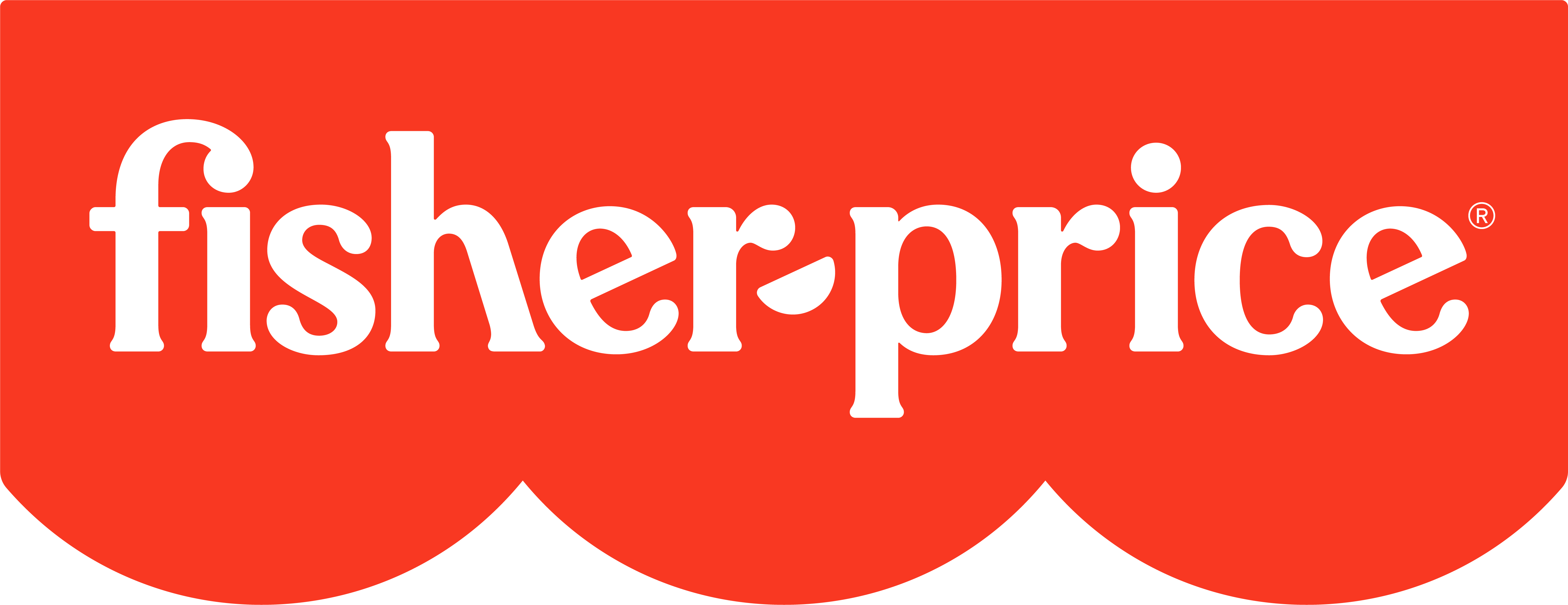 Fisher-Price and Concerto Card Company Launch New College Savings ...