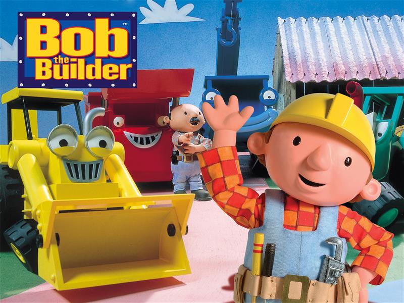 Mattel Films, ShadowMachine, Jennifer Lopez’s Nuyorican Productions and ...