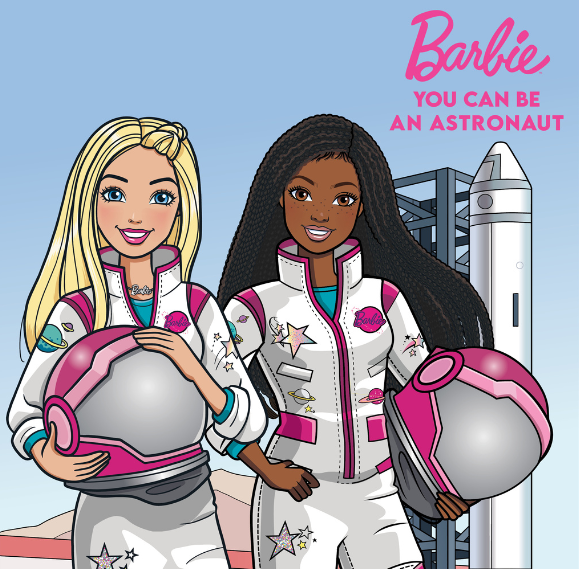 Mattel Announces Simon & Schuster as Sales and Distribution Partner for ...