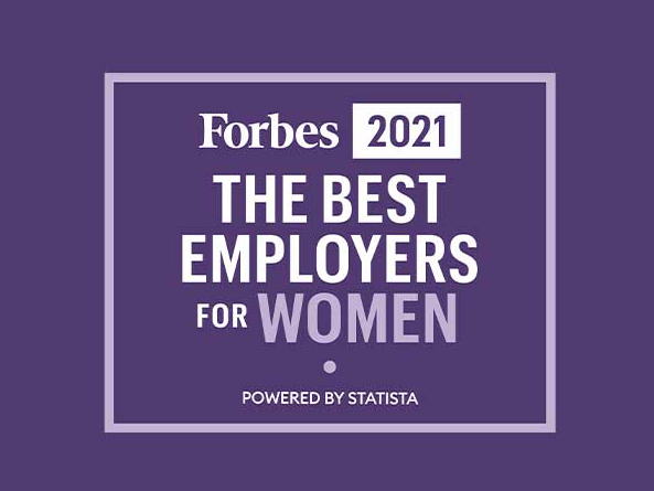 Recognizing International Day of the Girl 2021 | Mattel, Inc.