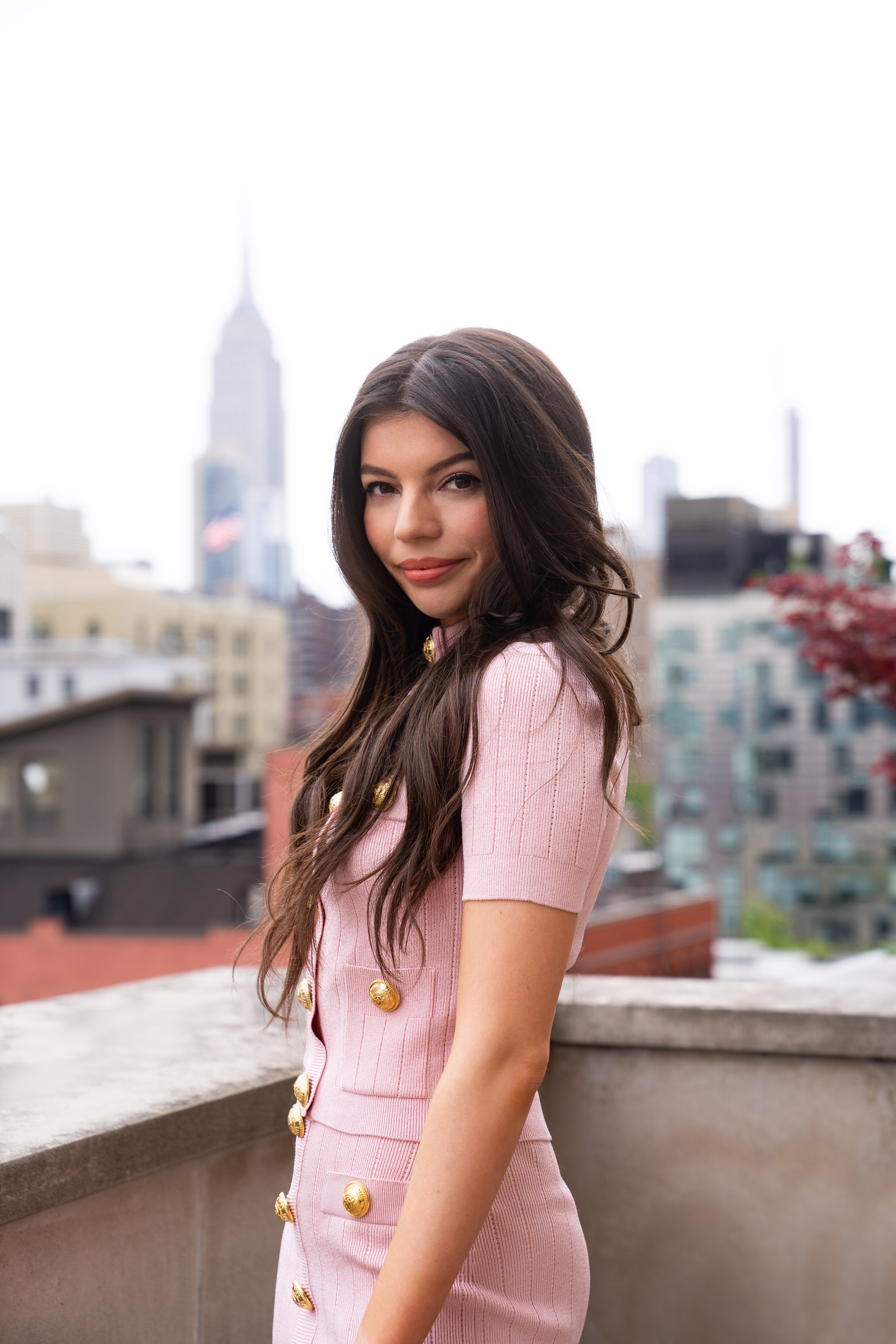 Mattel Press to Publish First Ever Original Barbie Young Adult Novel by ...
